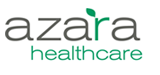 Azara Healthcare, LLC